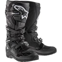 Alpinestars Tech 7 Enduro S23, Stiefel
