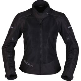 Modeka Veo Air, Textiljacke Damen