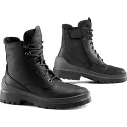 Falco Viky, Schuhe wasserdicht Damen