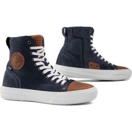 Falco Lennox 2, Schuhe