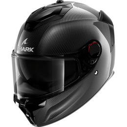 SHARK Spartan GT Pro Carbon Skin, Integralhelm