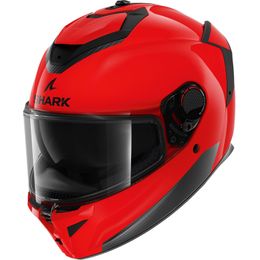 SHARK Spartan GT Pro, Integralhelm