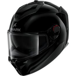 SHARK Spartan GT Pro, Integralhelm