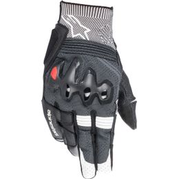 Alpinestars Morph Sport, Handschuhe