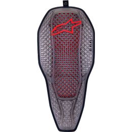Alpinestars Nucleon Flex Pro-I, R&uuml;ckenprotektor Level-2