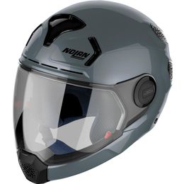 Nolan N30-4 VP Classic, Modularhelm