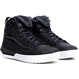 Dainese Metractive D-WP, Schuhe wasserdicht