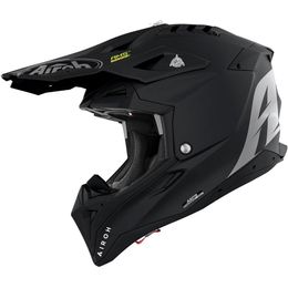 Airoh Aviator 3 Color, Motocrosshelm