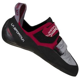 La Sportiva Mistral W - Kletterschuhe - Damen