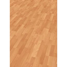 Egger Laminat 'NatureSense' EL1030 Buche SB rustikal 7 mm