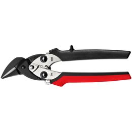 Bessey Idealschere 'D15A' rechts 18 cm