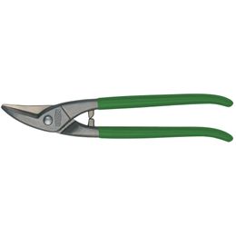 Bessey Lochschere 'D107' links 25 cm