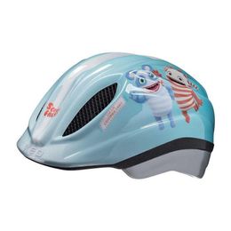 Ked Meggy II Originals XS Sorgenfresser 44-49 cm