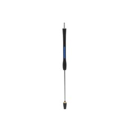 Nilfisk Turbohammer Plus mit D&uuml;se, 0550