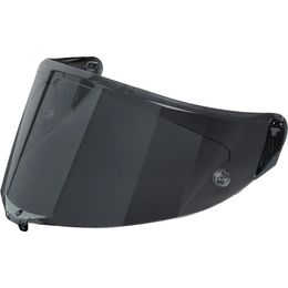 AGV Race 3, Visier