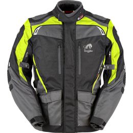 Furygan Apalaches, Textiljacke wasserdicht