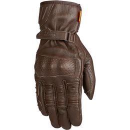 Furygan Taiga D3O, Handschuhe