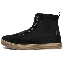 John Doe Neo, Schuhe