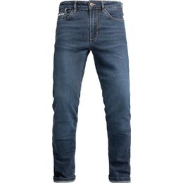 John Doe Taylor Mono, Jeans