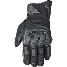 Held Sambia Pro, Handschuhe