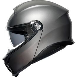 AGV Tourmodular, Klapphelm