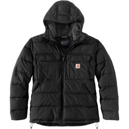 Carhartt Montana, Steppjacke