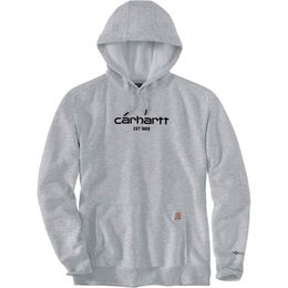 Carhartt Force Logo, Kapuzenpullover