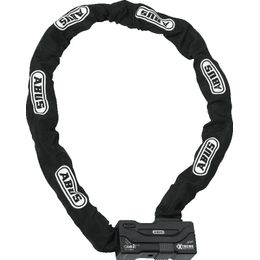 Abus Granit Extreme Plus, Kettenschloss