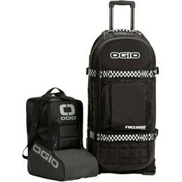 Ogio RIG 9800 Pro, Ausrüstungstasche