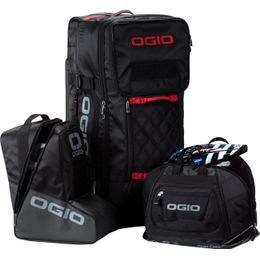 Ogio RIG T-3, Ausrüstungstasche