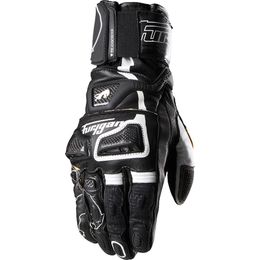 Furygan Styg 20 X Kevlar, Handschuhe
