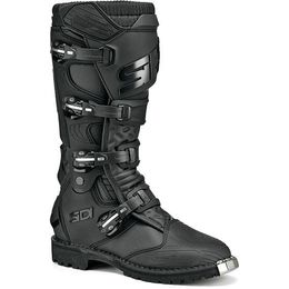 Sidi X-Power Enduro, Stiefel