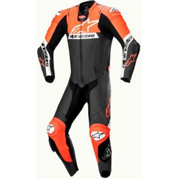 Alpinestars Missile V2 Ward, Lederkombi 1tlg.