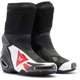 Dainese Axial 2 Air, Stiefel perforiert