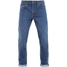 John Doe Classic Tapered, Jeans
