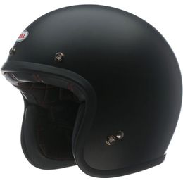 Bell Custom 500 Solid, Jethelm