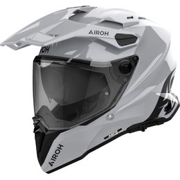 Airoh Commander 2 Color, Endurohelm