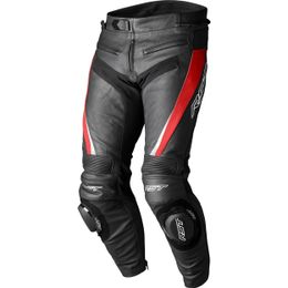 RST TracTech Evo 5, Lederhose perforiert