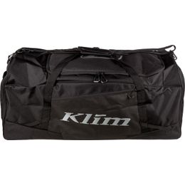 Klim Drift, Ausrüstungstasche