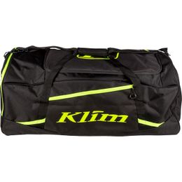 Klim Drift, Ausrüstungstasche