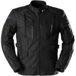 Furygan Brooks, Textiljacke wasserdicht
