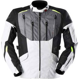Furygan Brooks, Textiljacke wasserdicht
