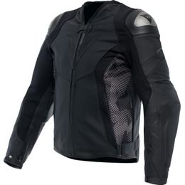Dainese Avro 5 S25, Lederjacke