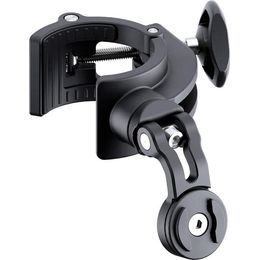SP Connect SPC+ Roll Cage, Halterung