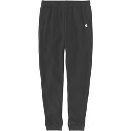 Carhartt Tapered, Jogginghose