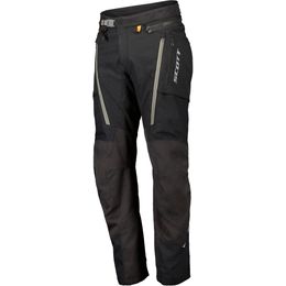 Scott Superlight, Textilhose