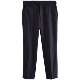 next Hose Herren Gr&ouml;&szlig;e 46 navy