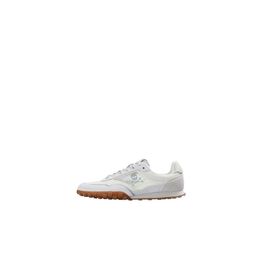 Scalpers Sneakers W ' ' Damen Gr&ouml;&szlig;e 38 offwhite