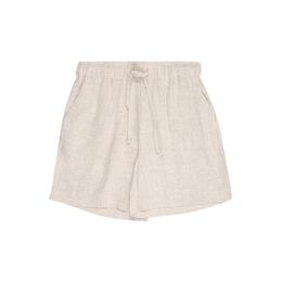 Only Girls Shorts 'KOGSiesta' M&auml;dchen Gr&ouml;&szlig;e 128 beige