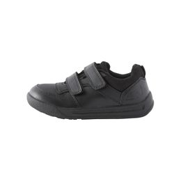 next Halbschuh Jungen Gr&ouml;&szlig;e 30 schwarz